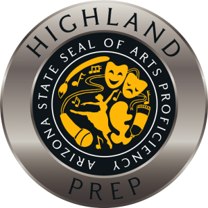 Highland Prep Surprise – Fostering Tomorrows Innovators and Leaders
