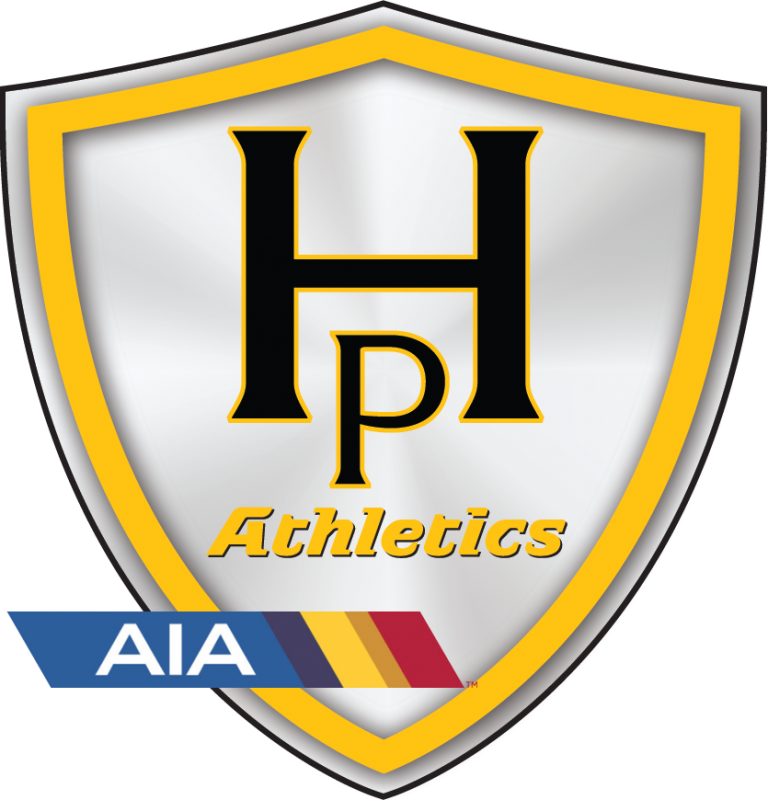 Highland Prep Surprise – Fostering Tomorrows Innovators and Leaders