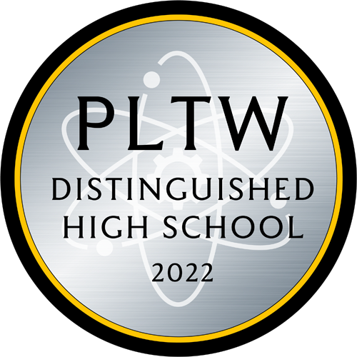 Highland Prep Surprise – Fostering Tomorrows Innovators and Leaders